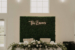 Machayla & Tyler | Romantic White & Greenery Summer Wedding at The Barn ...